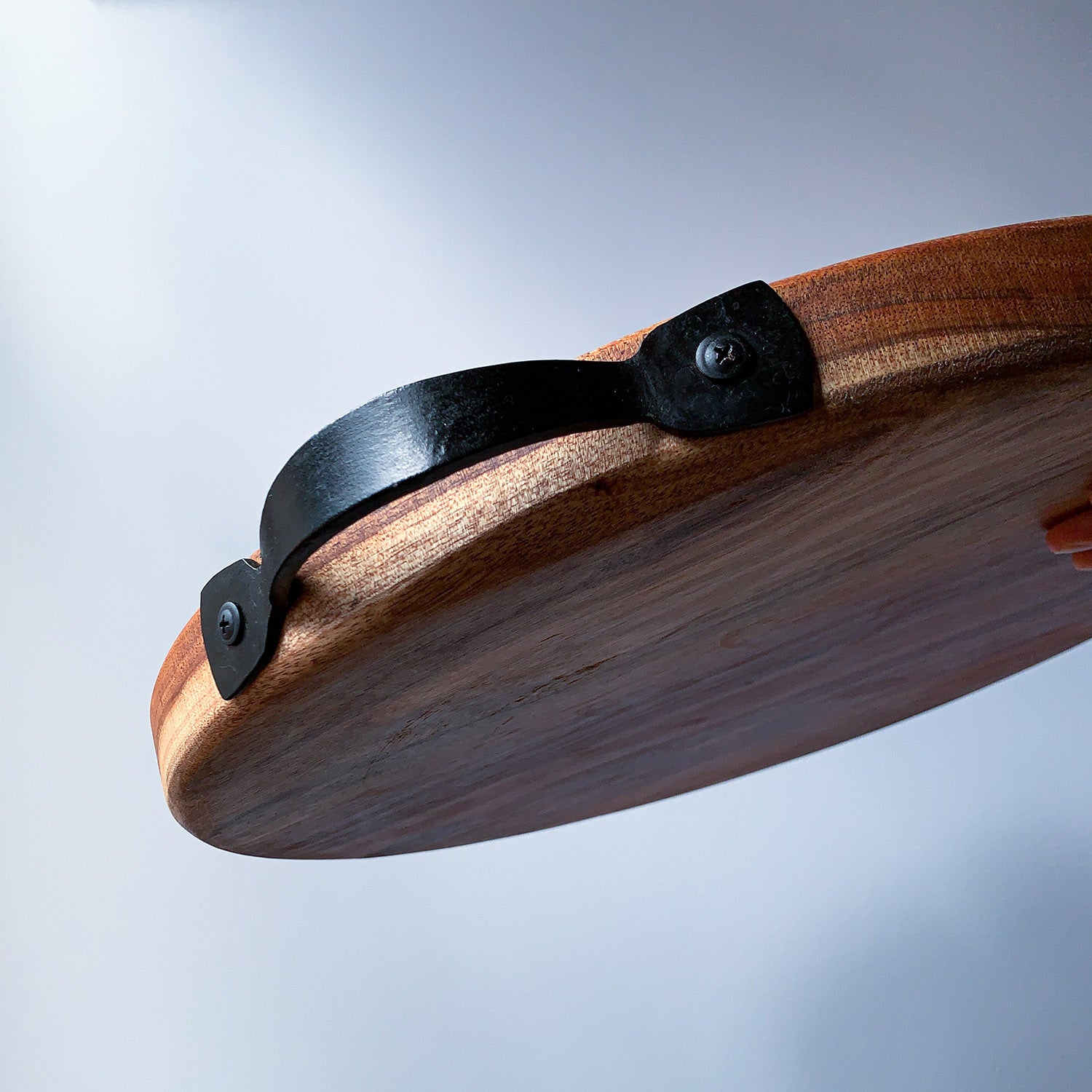 HANDCRAFTED CHOPPING BOARDS | HANDLES – The Waste-Free Home