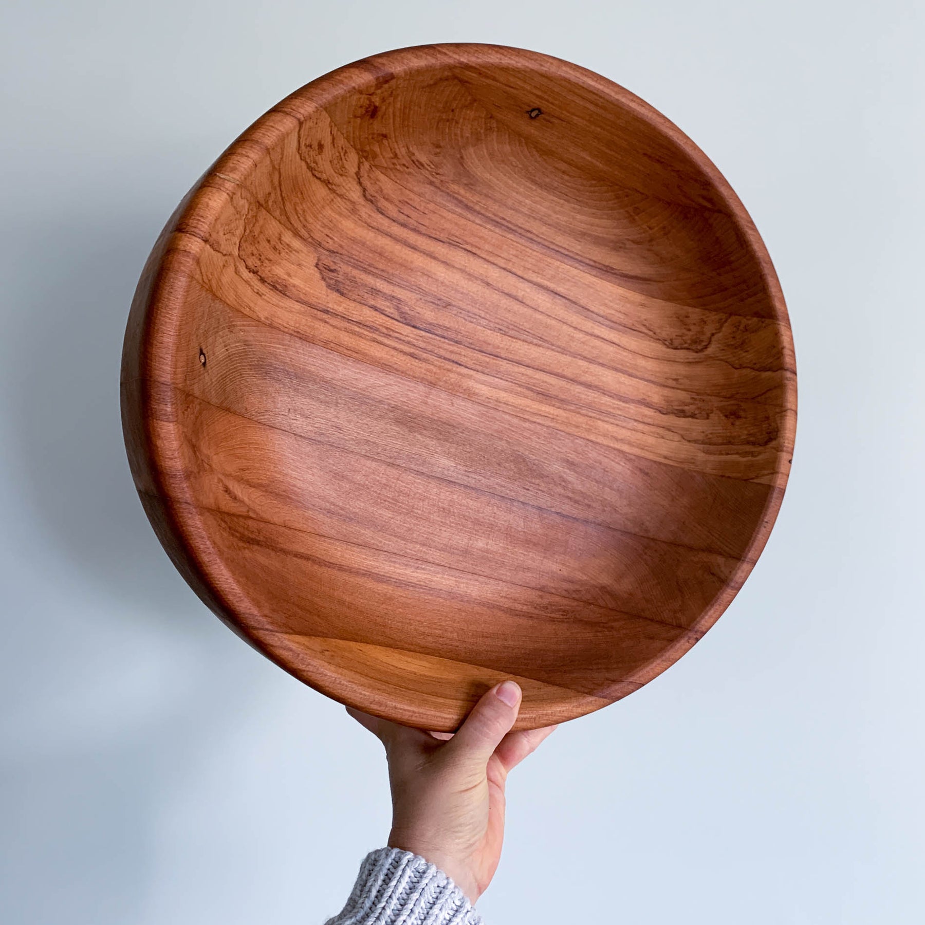 PETE & CO | HANDCRAFTED BREAD BOARDS - The Waste-Free Home