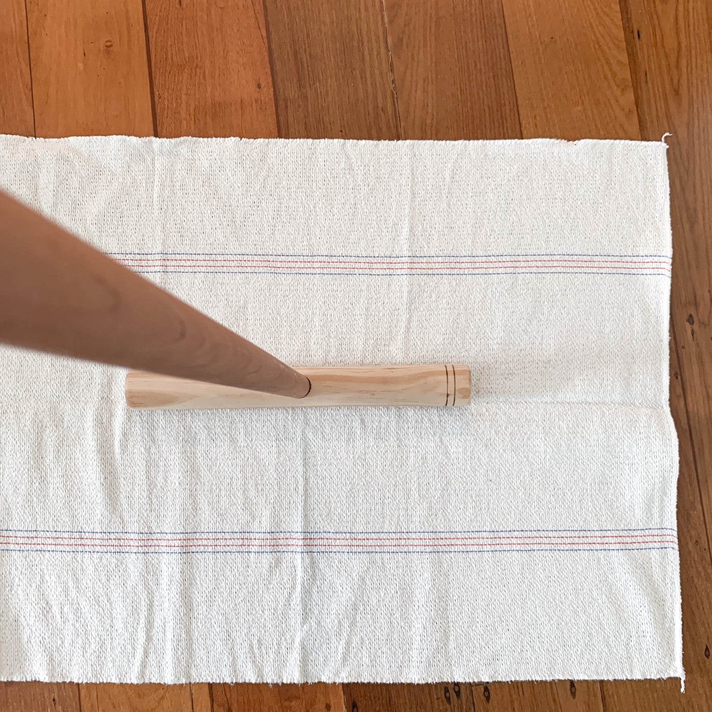 THE CUBAN MOP - The Waste-Free Home