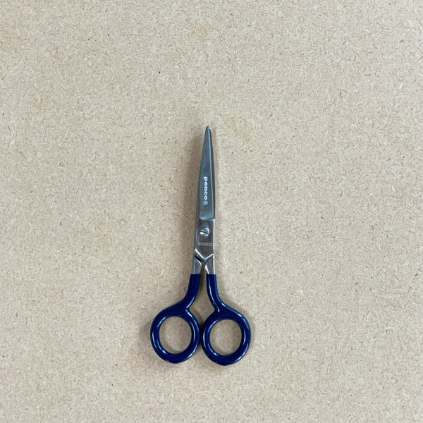PENCO | STEEL SCISSORS - The Waste-Free Home