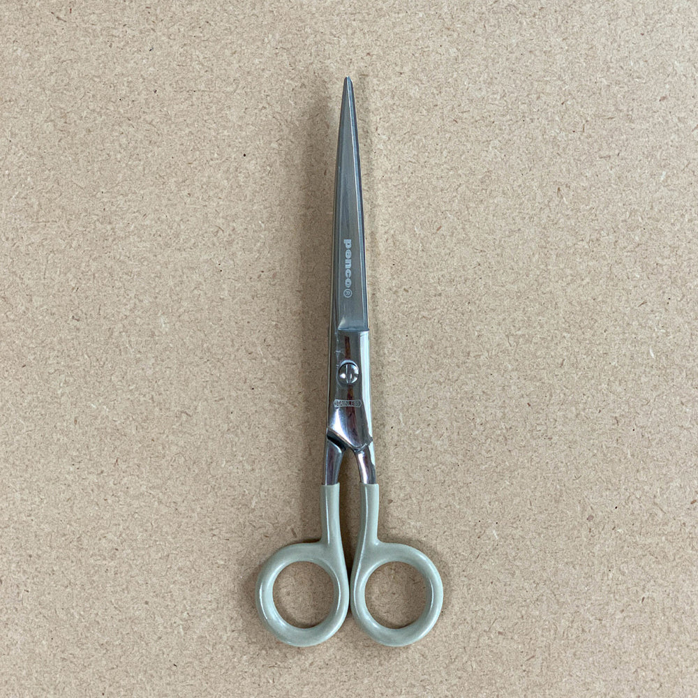 PENCO | STEEL SCISSORS - The Waste-Free Home