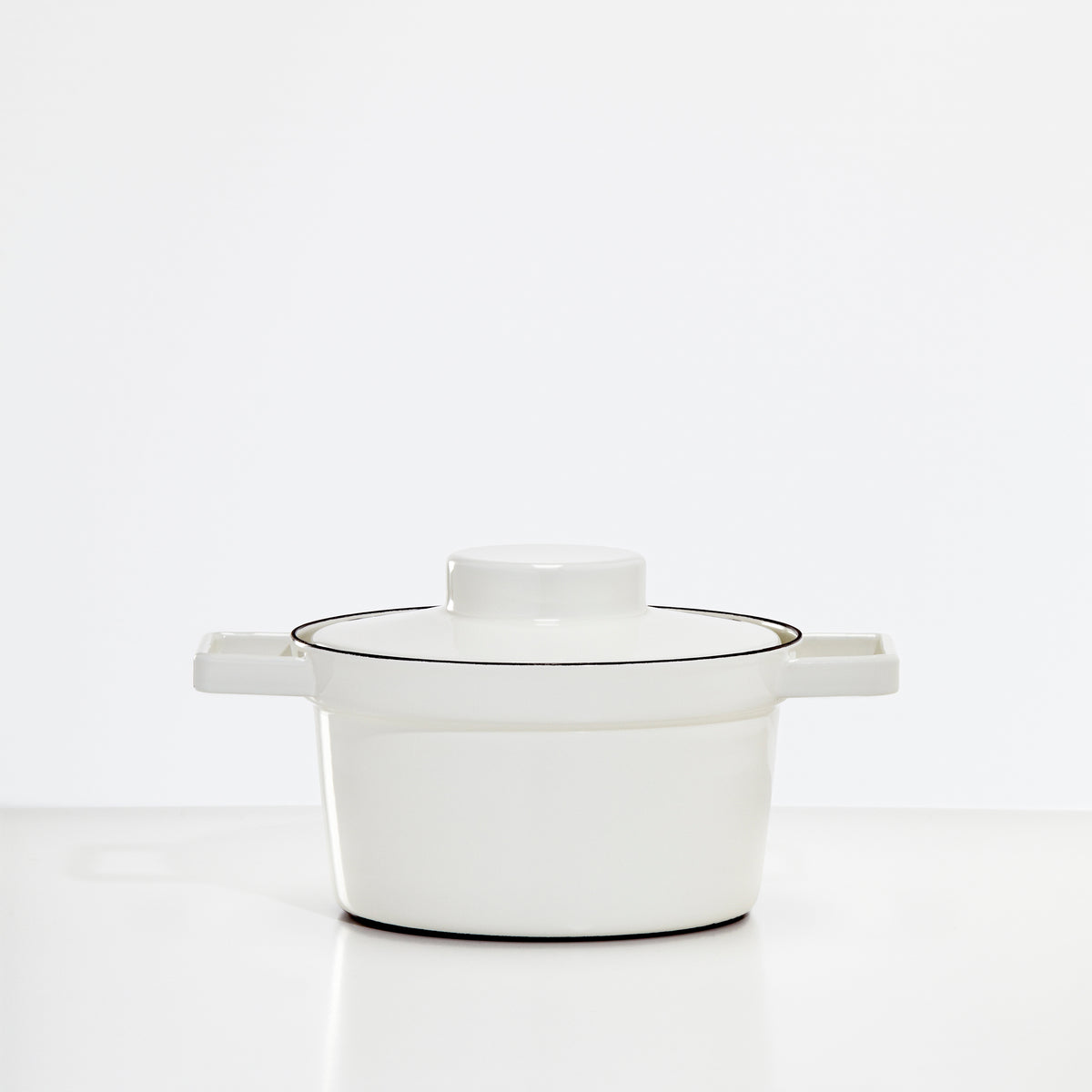 Riess - Shop at The Waste-Free Home