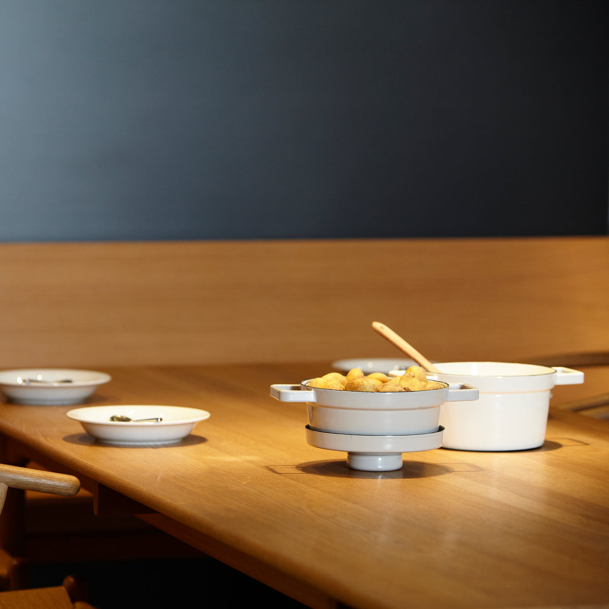 Riess - Shop at The Waste-Free Home